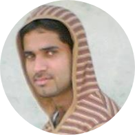 MTA: Software Development Fundamentals - Certified 2017 - Credly