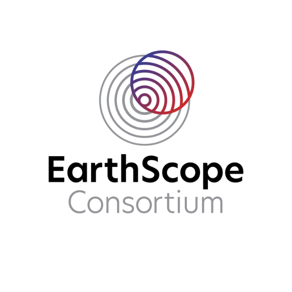 EarthScope Consortium - Credly