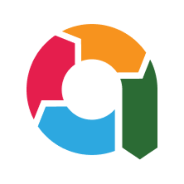 Systems Thinking Alliance - Credly