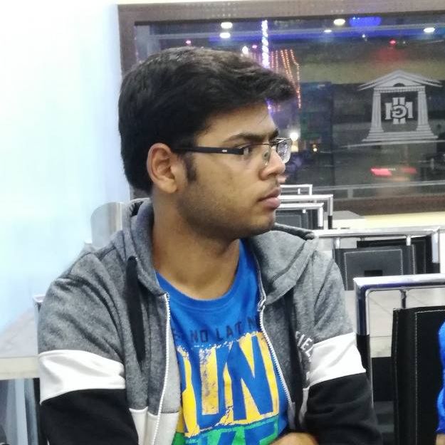 Machine Learning with Python - Level 1 - Credly