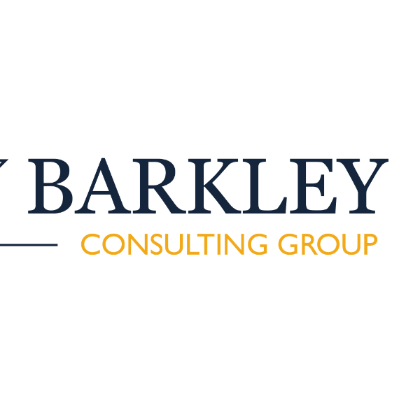 Barkley Consulting Group - Credly