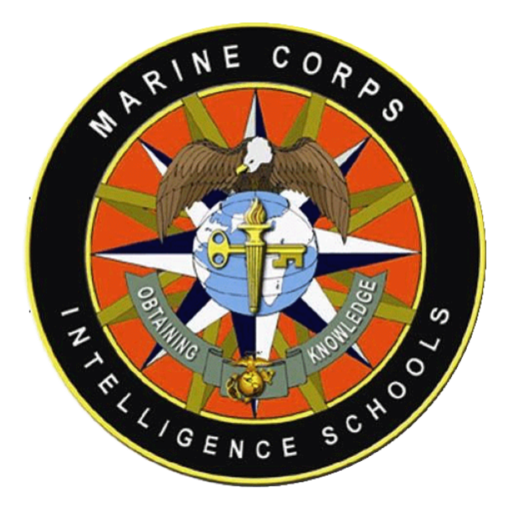 Intelligence Preparation of the Battlespace (IPB-1)(v.1) - Credly