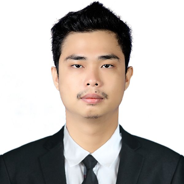 Digital Trust Associate - Credly