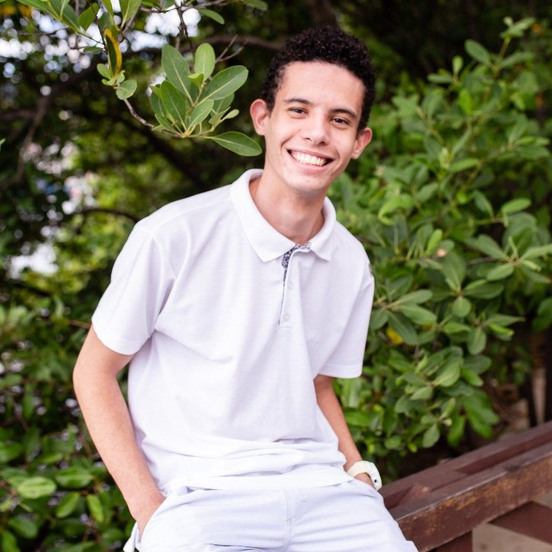 Microsoft Certified: Azure Fundamentals - Credly