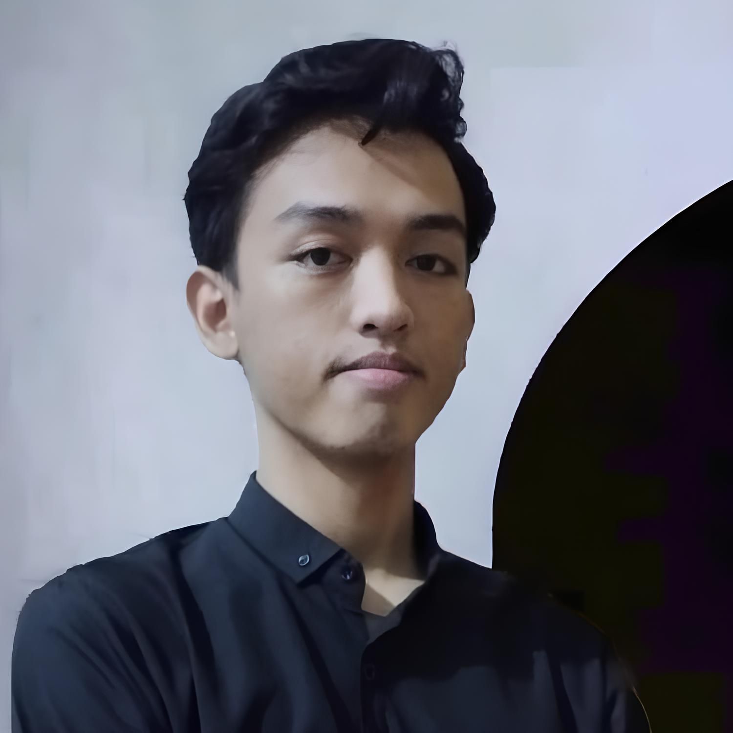 AWS Knowledge: Cloud Essentials - Credly