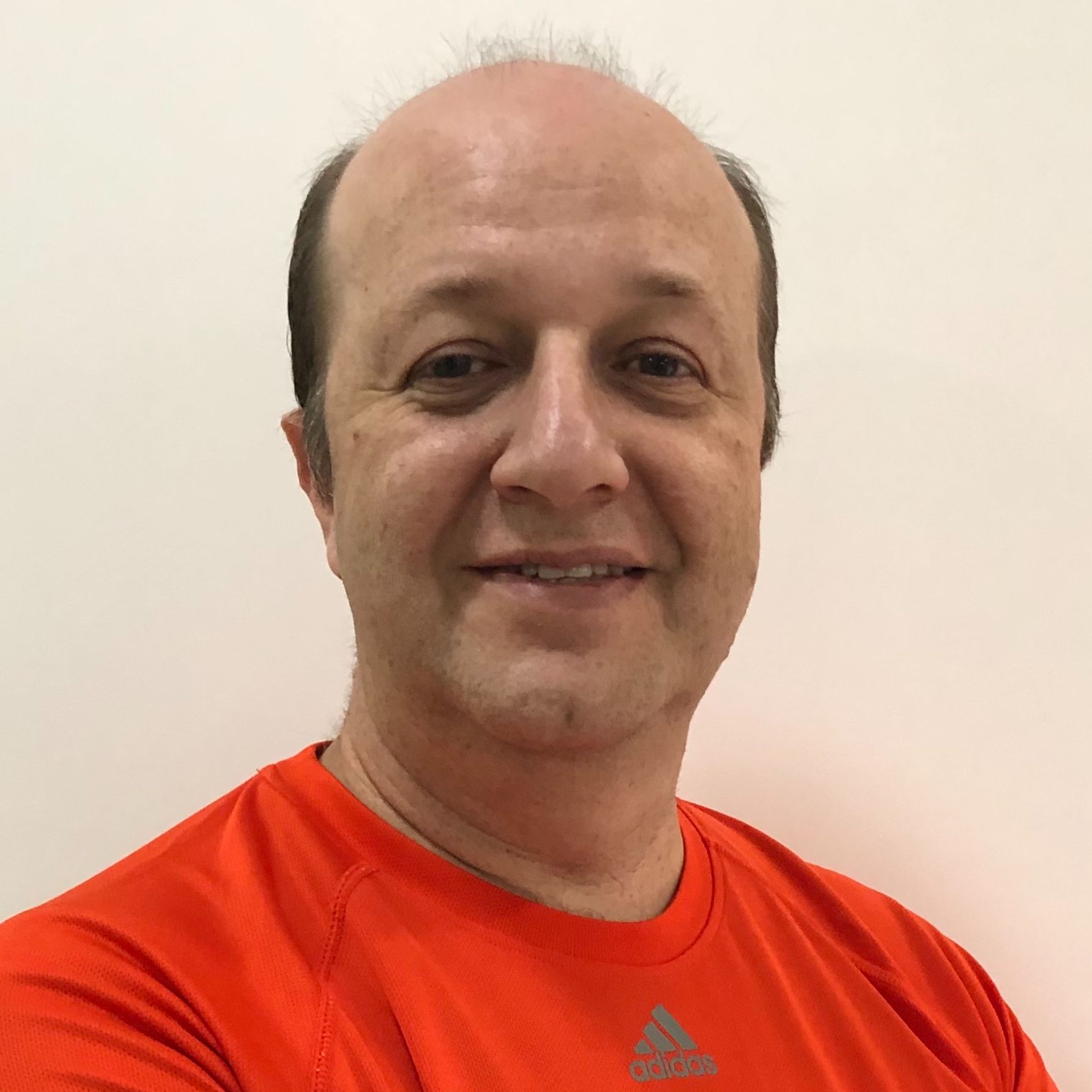 Professional Certification: Level 3 Architect - Professional Development Milestone - Credly