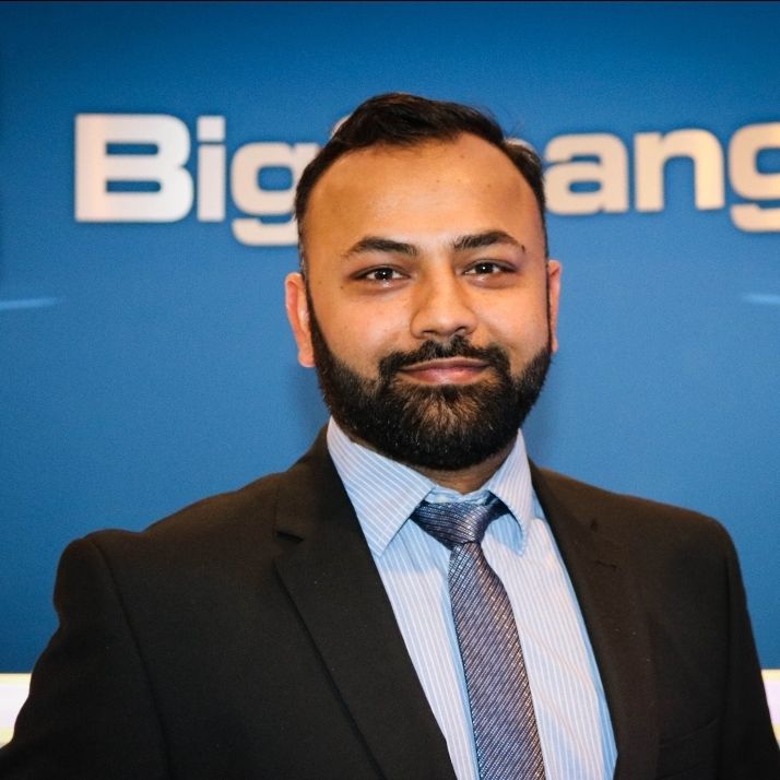 MTA: Database Fundamentals - Certified 2020 - Credly