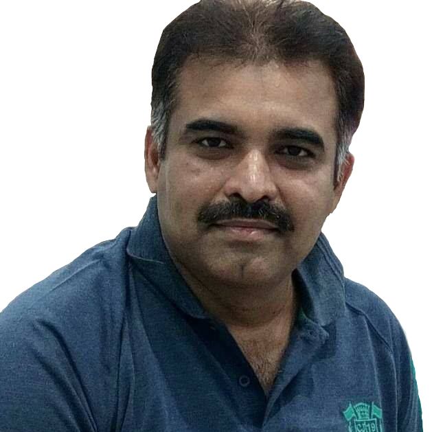 Python for Data Science - Credly