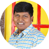 AWS Certified Solutions Architect – Associate - Credly