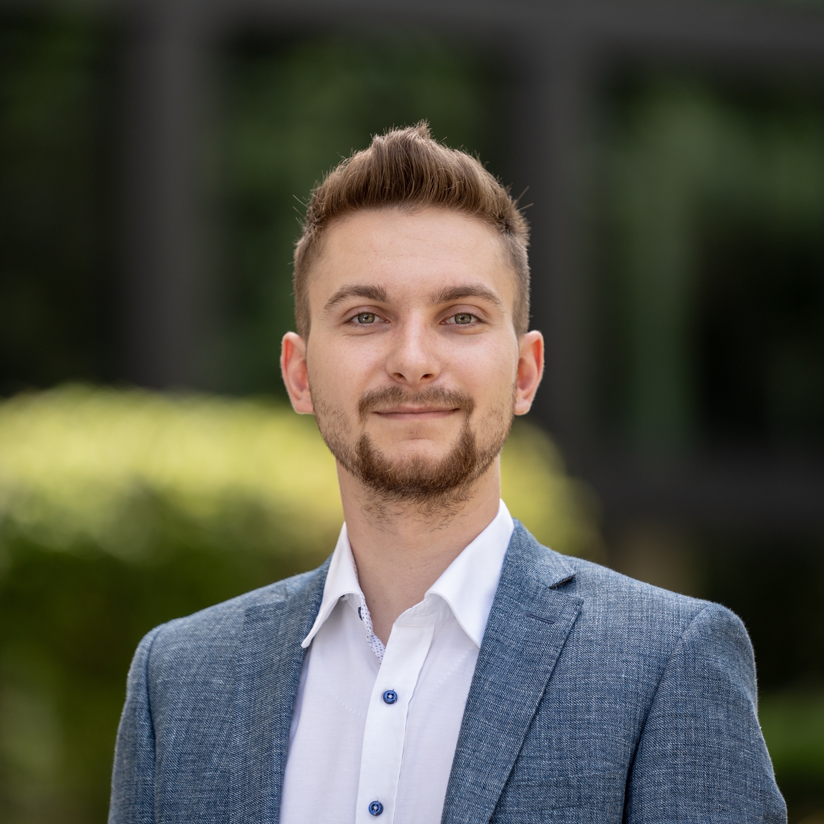 Microsoft Certified: Azure Solutions Architect Expert - Credly