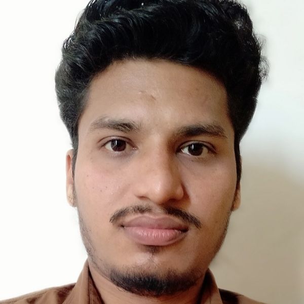 Python for Data Science - Credly