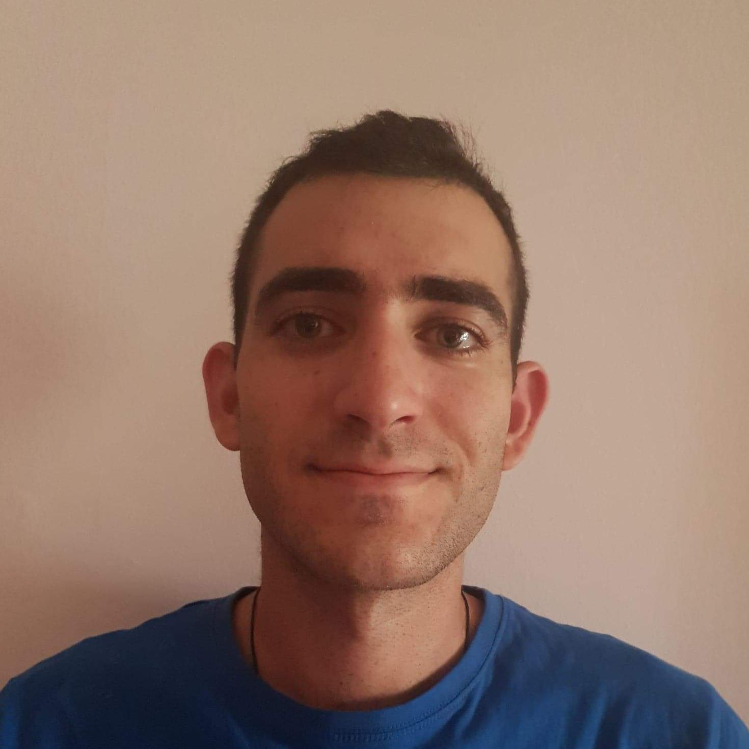 MCSE: Core Infrastructure — Certified 2020 - Credly