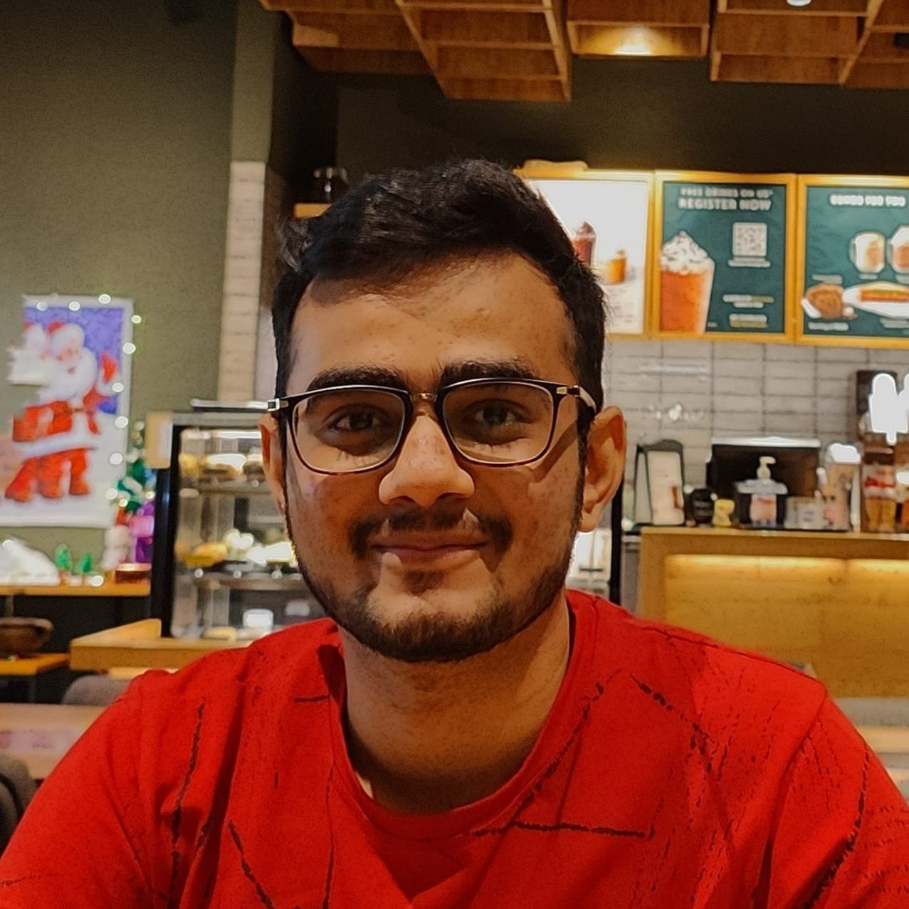 Google Data Analytics Professional Certificate - Credly