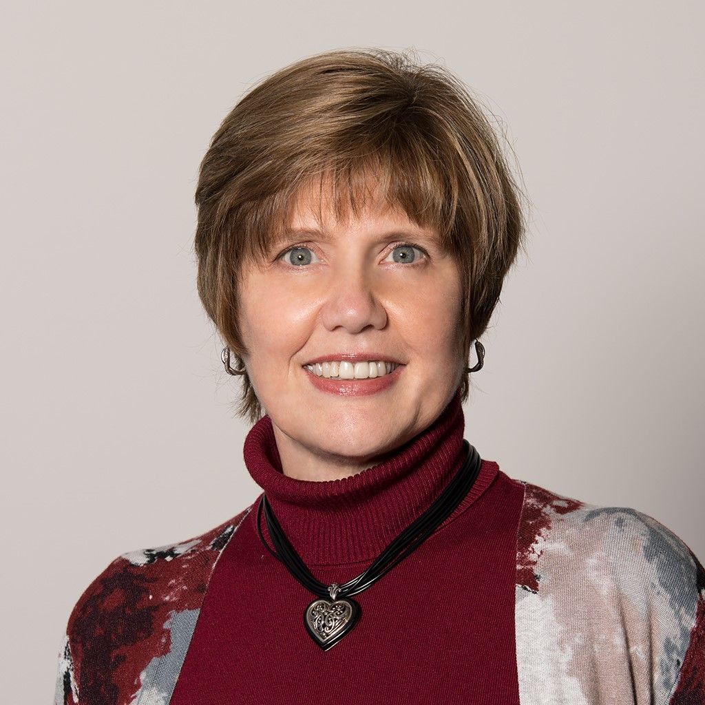 ICF Member Badge - Credly