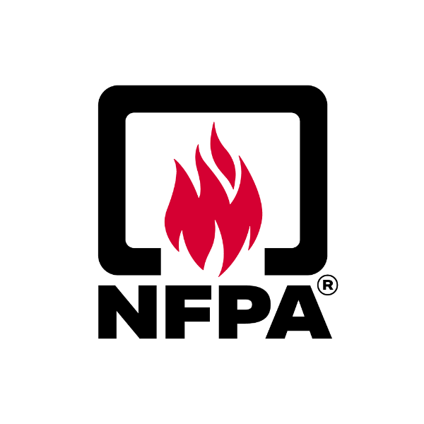 National Fire Protection Association® - Credly
