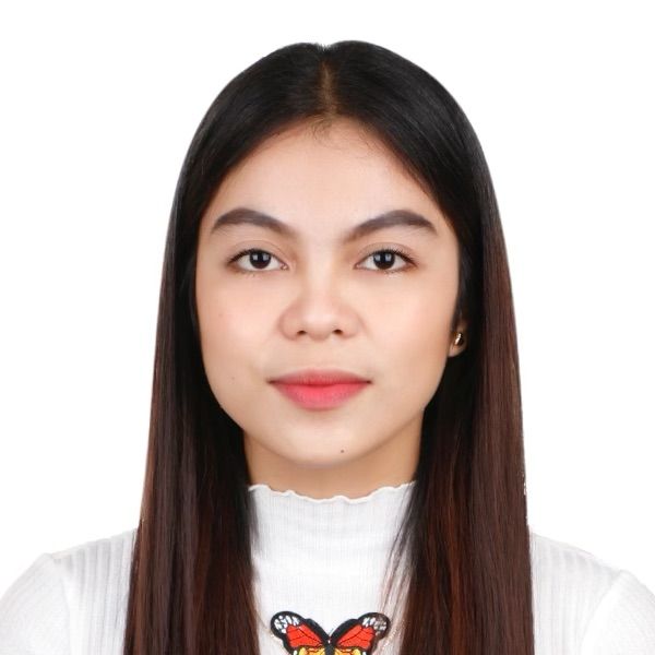 CCNA: Switching, Routing, and Wireless Essentials - Credly