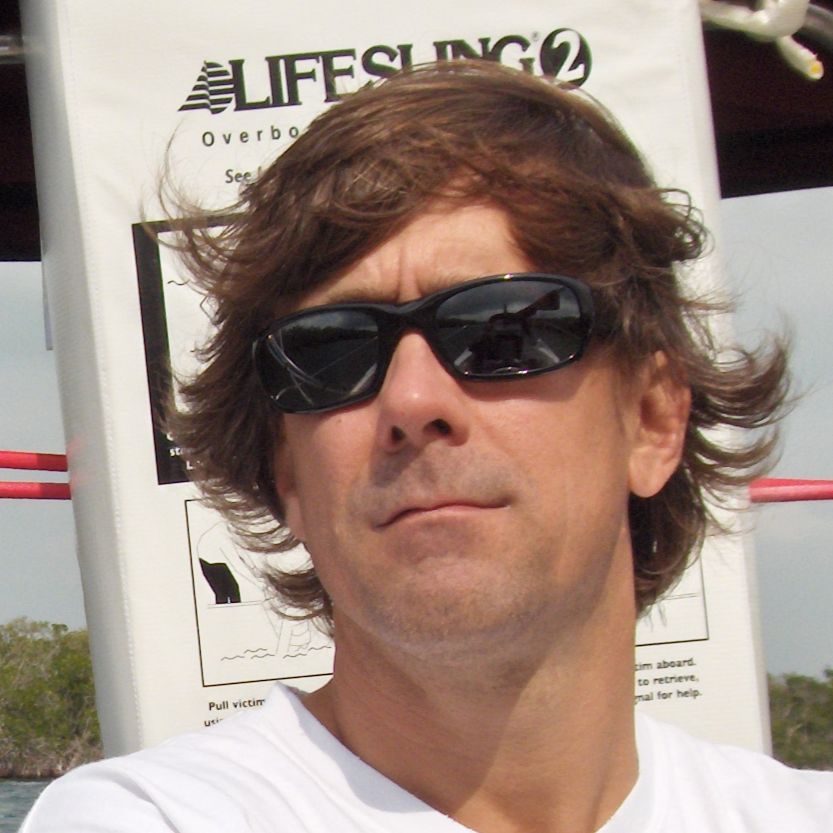 Double VCP - Data Center Virtualization & Desktop Mobility - Credly