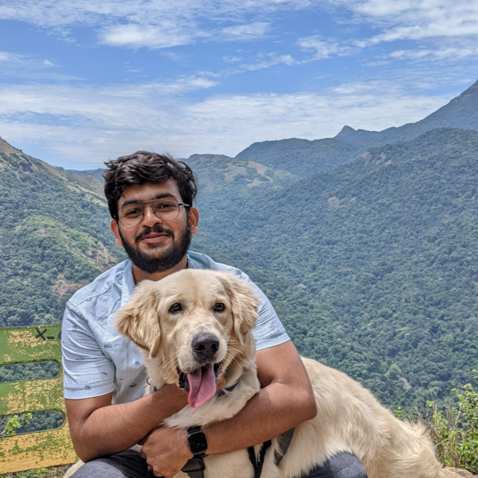 LFS169: Introduction to GitOps - Credly