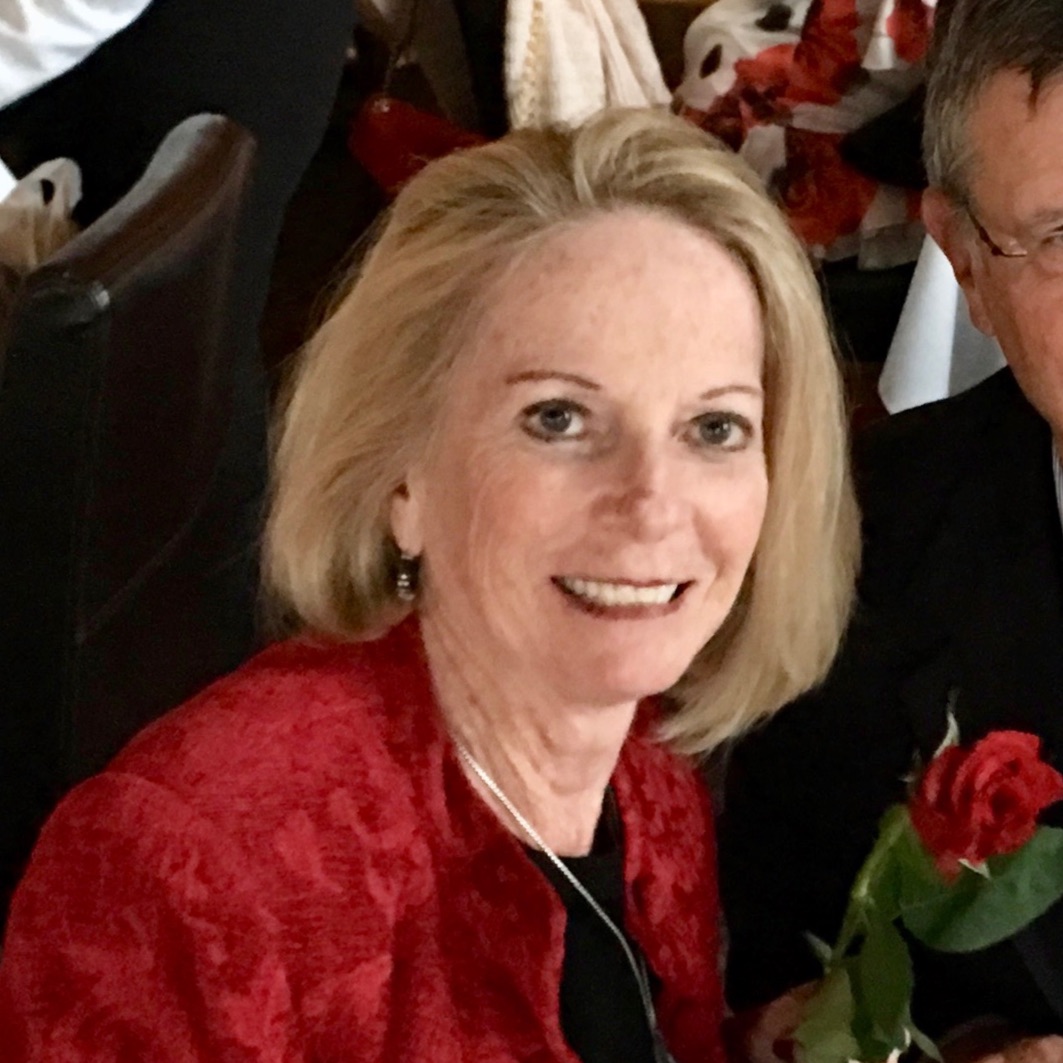 Breast (BR) Specialty - Credly