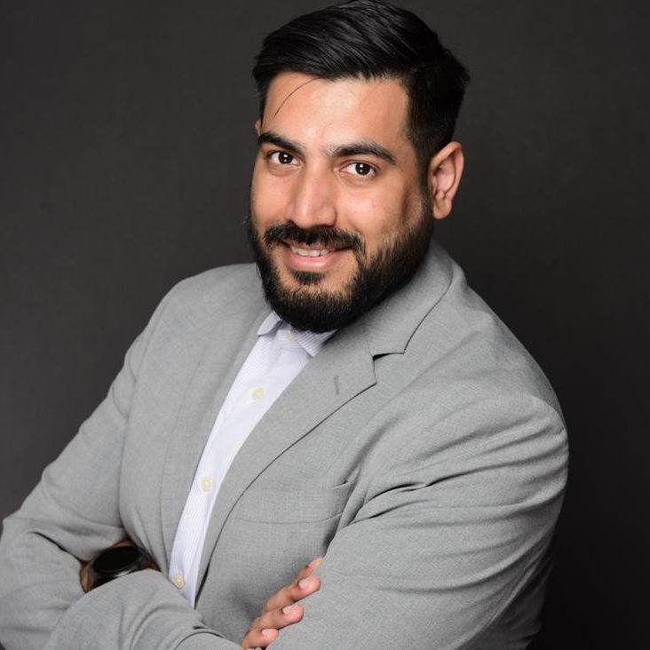 Process Mining - From Theory to Execution - Credly