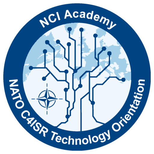 NATO C4ISR Technology Orientation - Credly