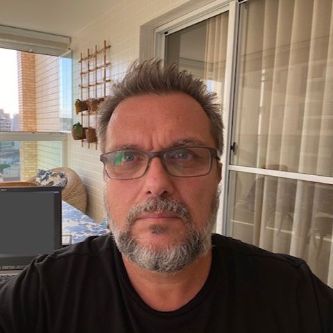 SAS Enterprise Guide 1: Querying and Reporting - Credly