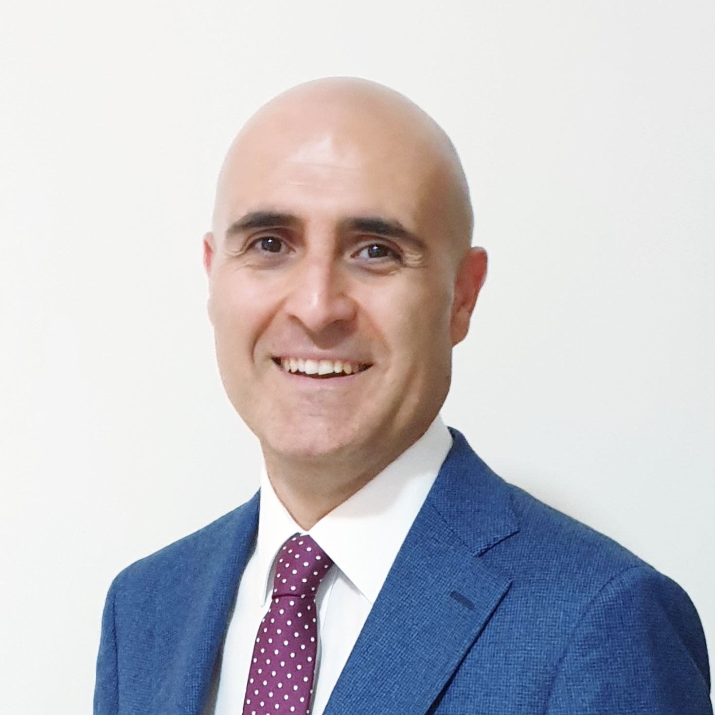 Certified Management Accountant - Credly