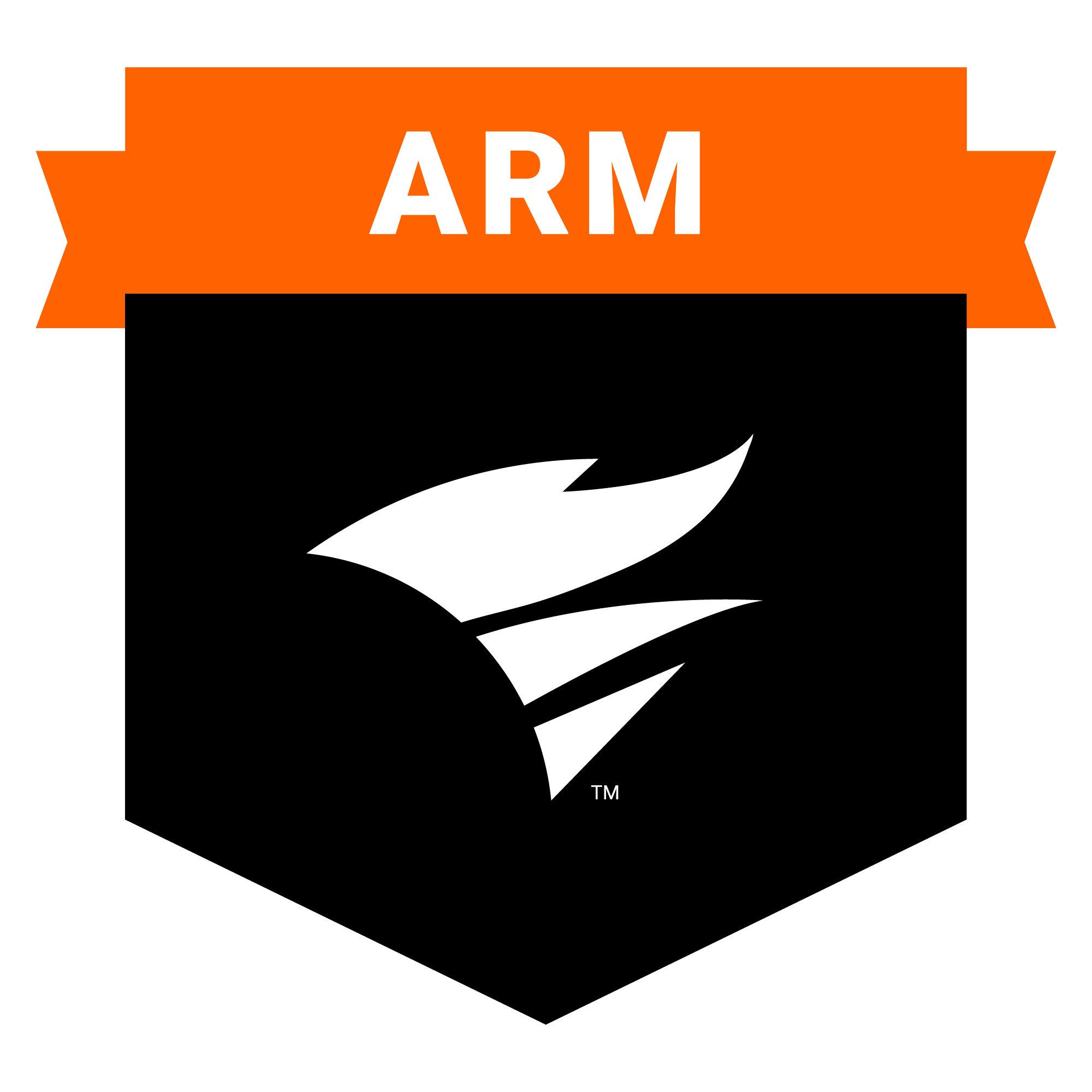 Access Rights Manager (ARM) - Credly