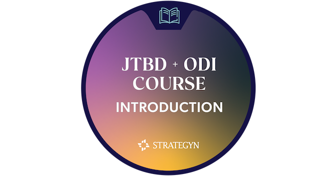 Introduction Course - Credly