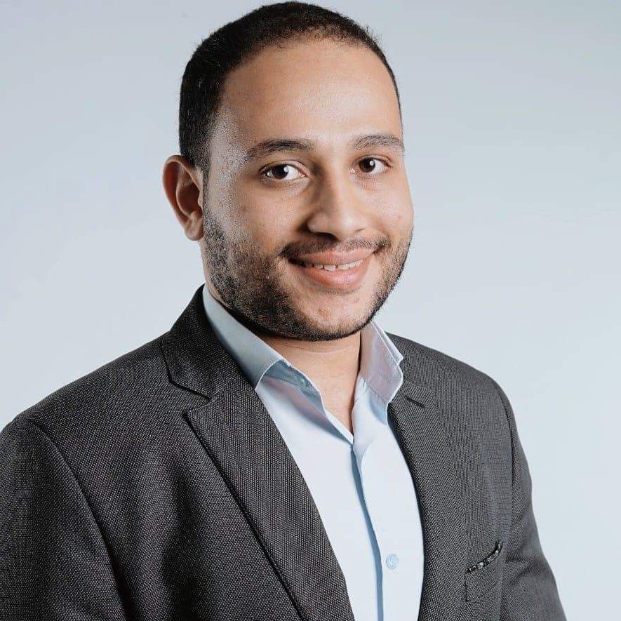 Generative AI Overview for Project Managers - Credly