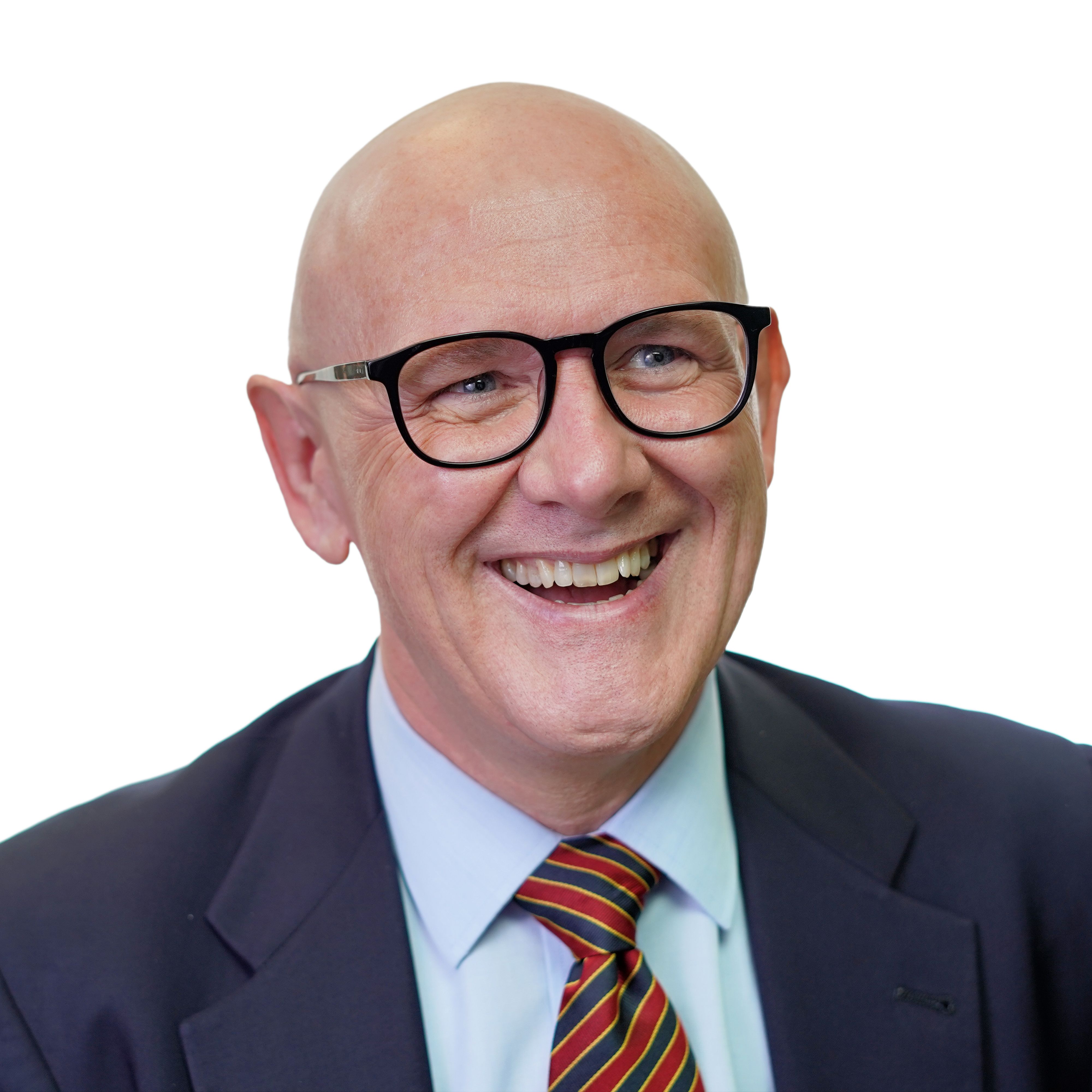 Enterprise Design Thinking Practitioner - Credly