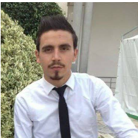 Exam 480: Programming in HTML5 with JavaScript and CSS3 - Credly