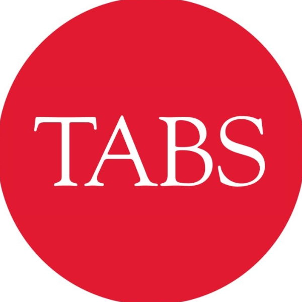 The Association of Boarding Schools (TABS) - Credly