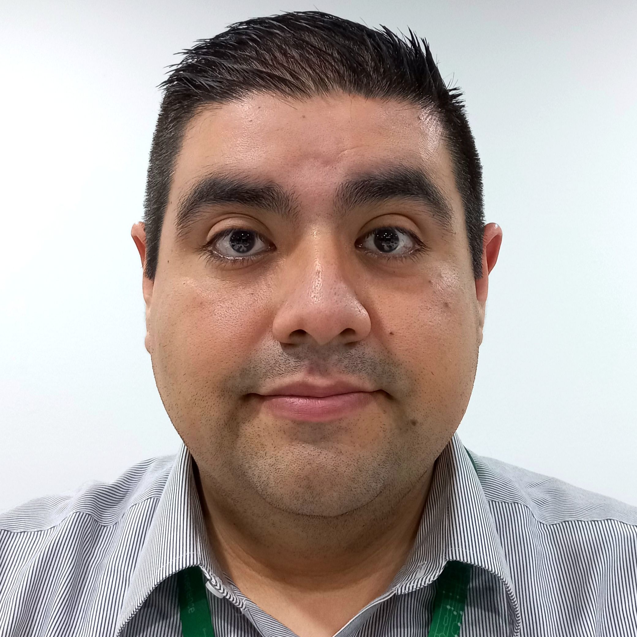 VMware SD-WAN Foundations 2020 - Credly