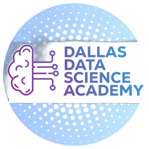 Generative AI for End-to-End Data Science Modeling - Credly