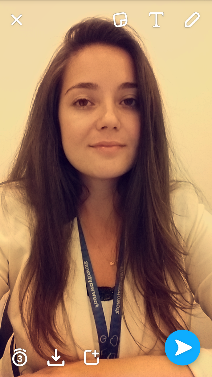 Cognitive Practitioner - Credly