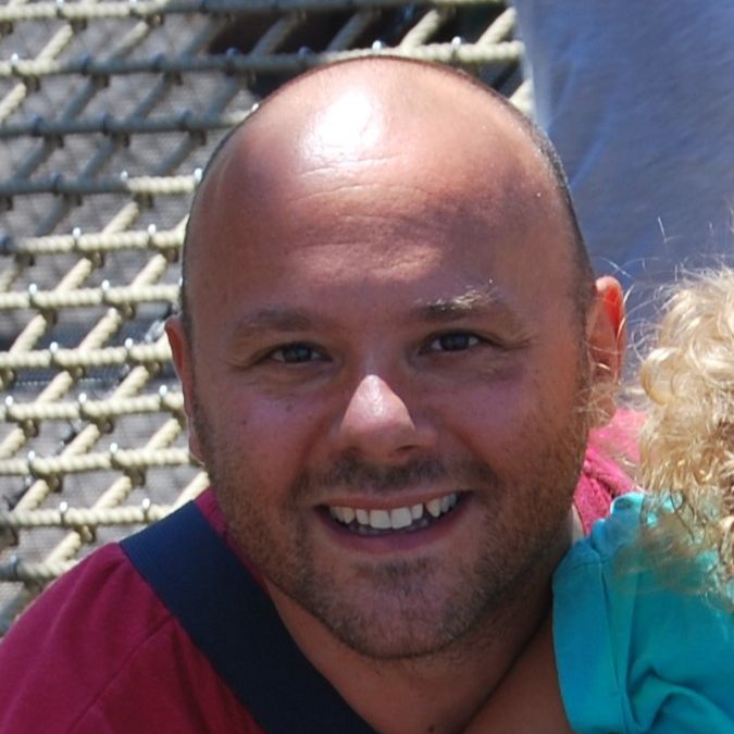 Customer Facing Skills Initiative: Mastery - Credly