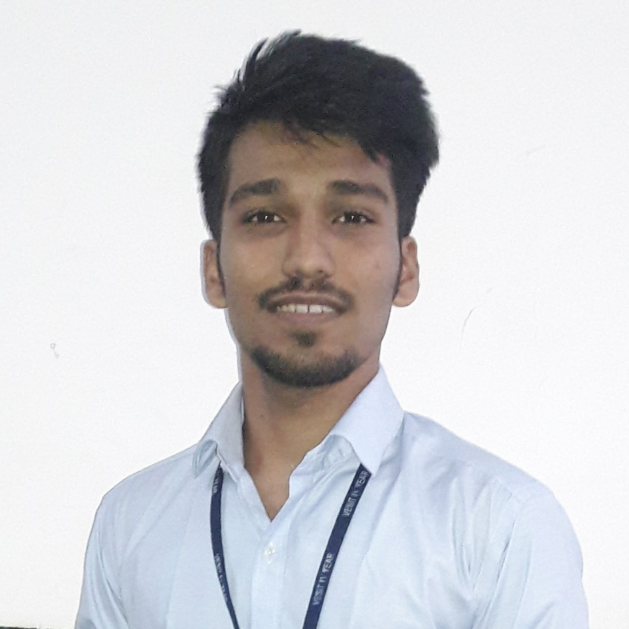 Microsoft Certified: Azure Fundamentals - Credly