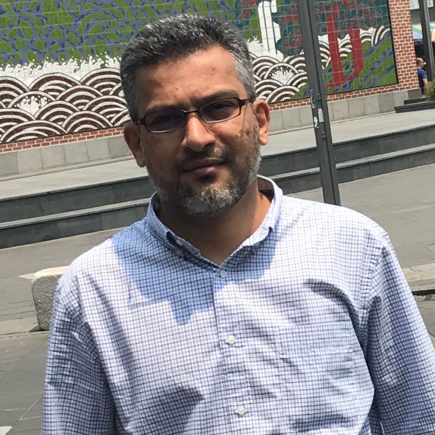 Cognitive Practitioner - Credly