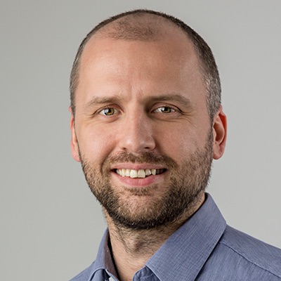 Cognitive Practitioner - Credly