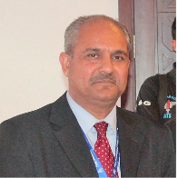 Networking Essentials - Credly