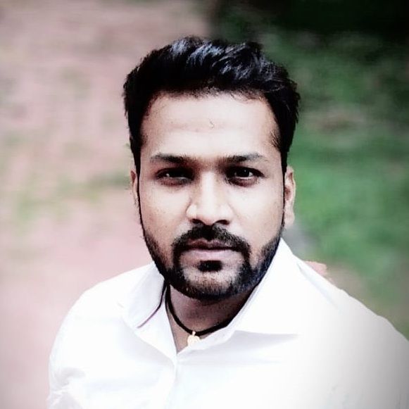 Data Analytics Essentials - Credly