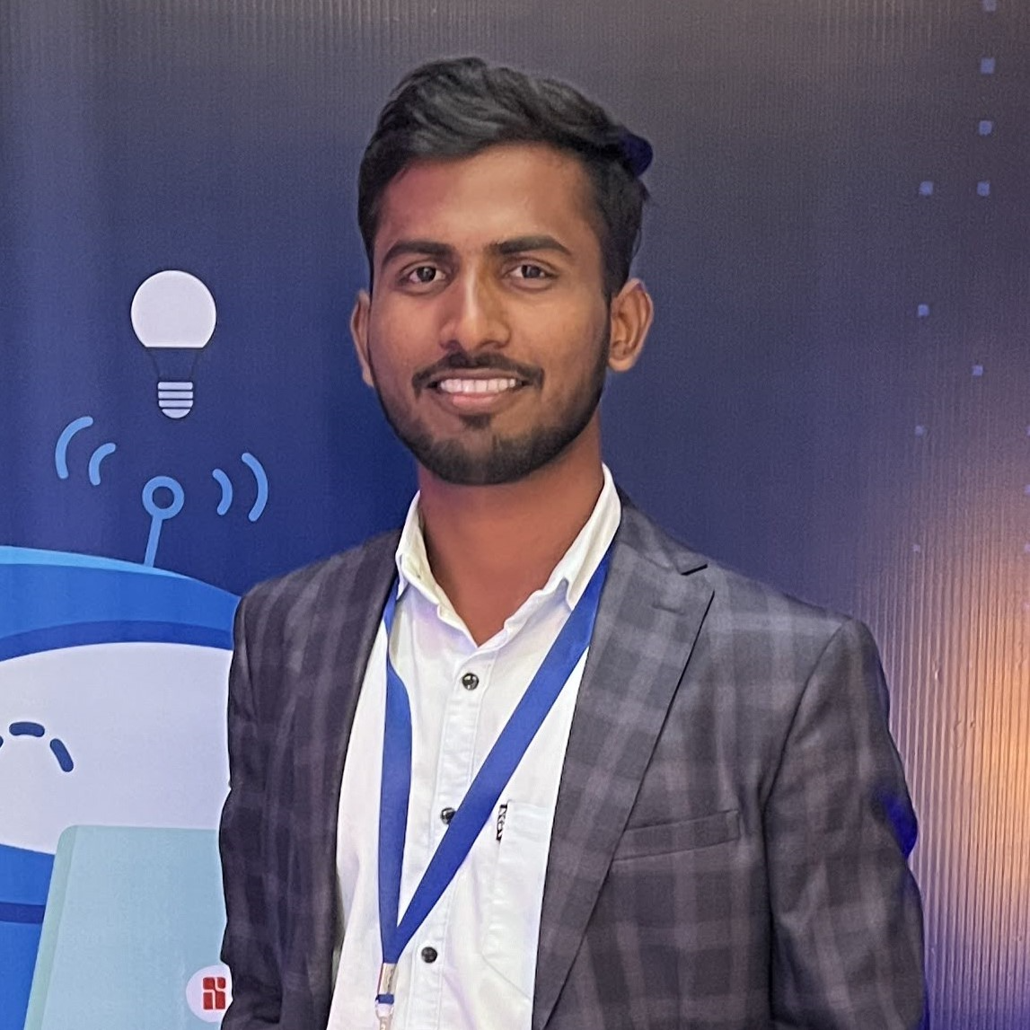 Professional Machine Learning Engineer Certification - Credly