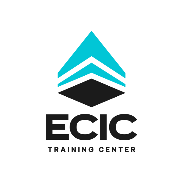 ECIC Training Center (ATC®) - Credly