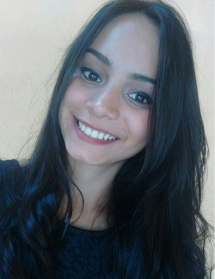 GTS Specialist Project - Level 1 - Credly