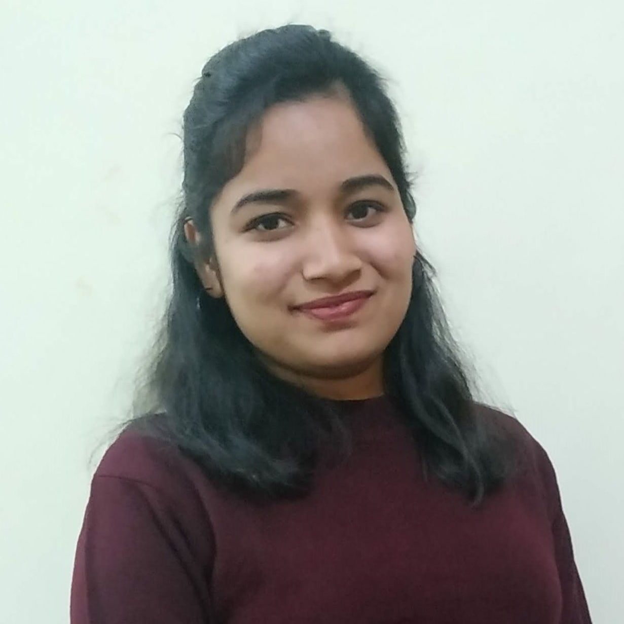 Automation Fundamental Level - Credly