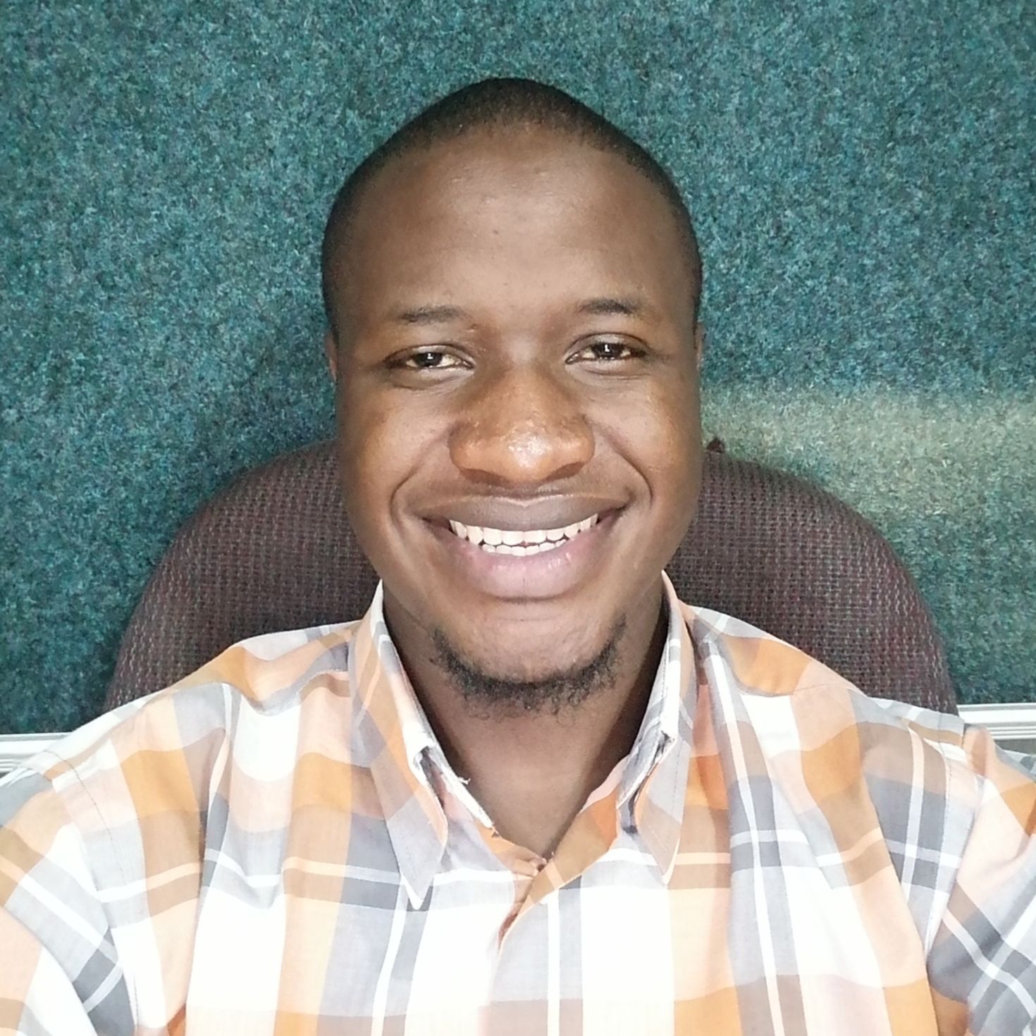 Introduction to IoT - Credly