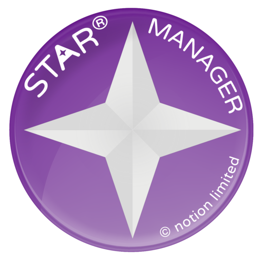 STAR® Manager - Credly