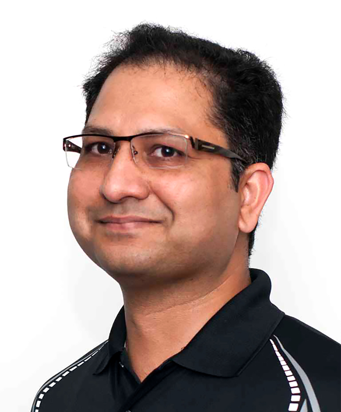 Microsoft 365 Certified: Security Administrator Associate - Credly