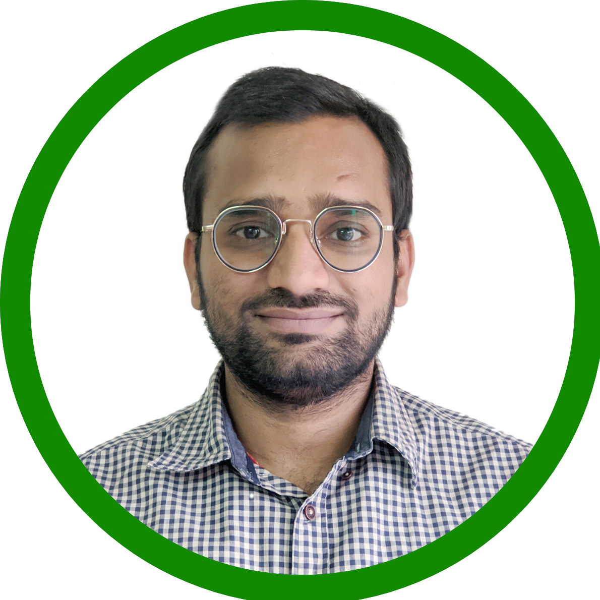 Data & Digital Platforms Foundational - Credly